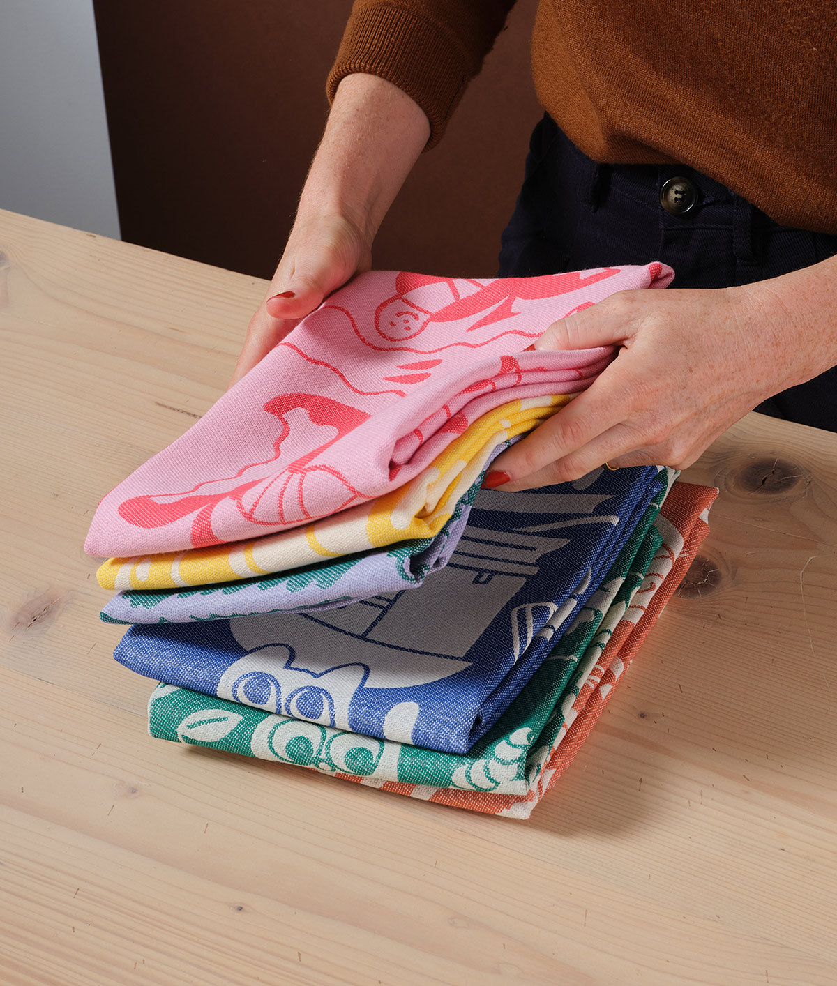 Wrap | Celebrating Contemporary Creativity | Cards, Homewares + Gifts