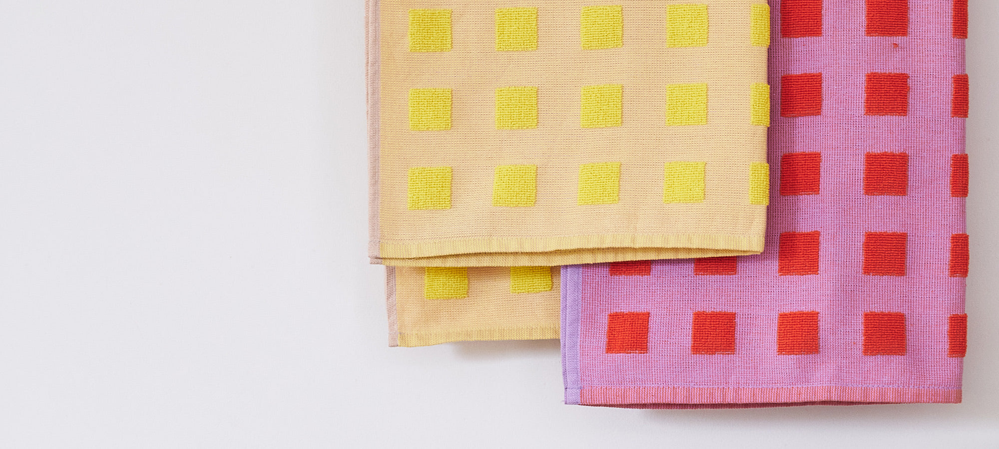 The Corner Shop – Wrap