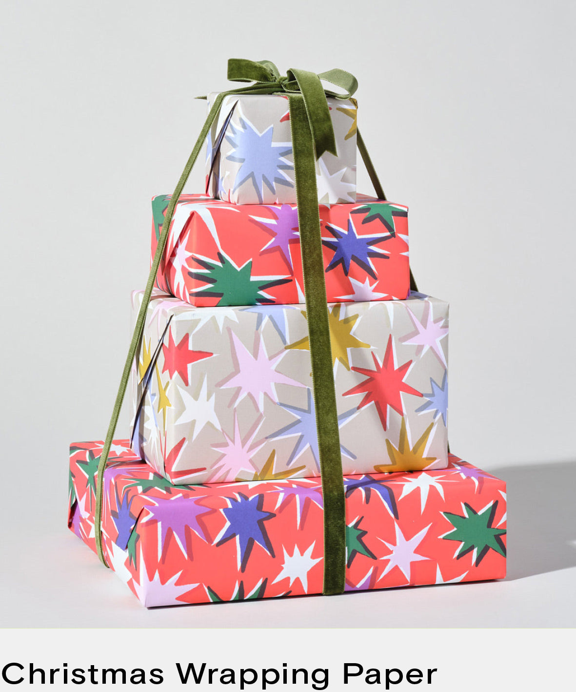 Surrealism in the shadows: Nick Dahlen has a distinctive style – Wrap