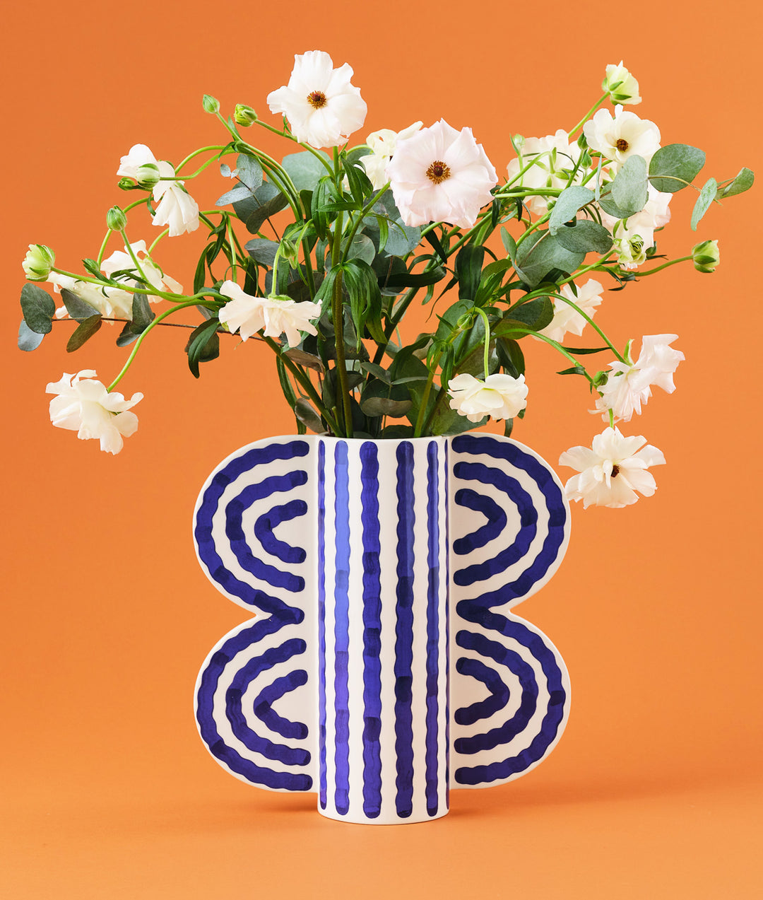 Wrap | Celebrating Contemporary Creativity | Cards, Homewares + Gifts
